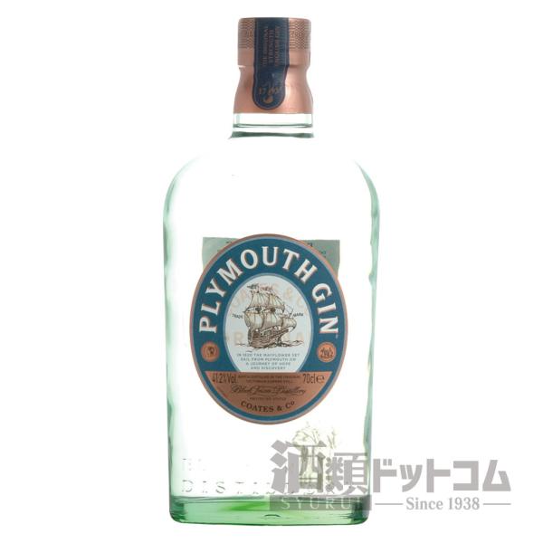 コート社(700ml・41.2度)【参考上代】2772円【産地】イギリス英国海軍御用達のジンと言われる、長い歴史を誇る1本。ドライジンの力強くキレのある味わいは、クラシカルなカクテルがぴったりです。