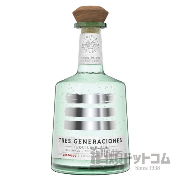 テキーラ・サウザ社(750ml・40度)【参考上代】5390円柑橘と甘やかな花の香りが広がる、フレッシュなアガベ100%テキーラ。ホワイトペッパーのスパイスとクリーンな余韻が特徴です。