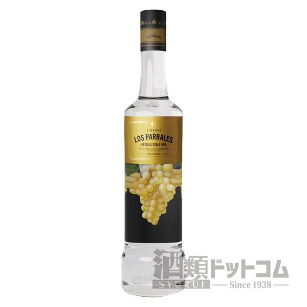 クールマン&amp;シア社(750ml・40度)【参考上代】5170円マスカットや白い花の華やかな香りに、ドライで滑らかな口当たり。世界的コンペティションの受賞歴もある、シンガニの王道です。