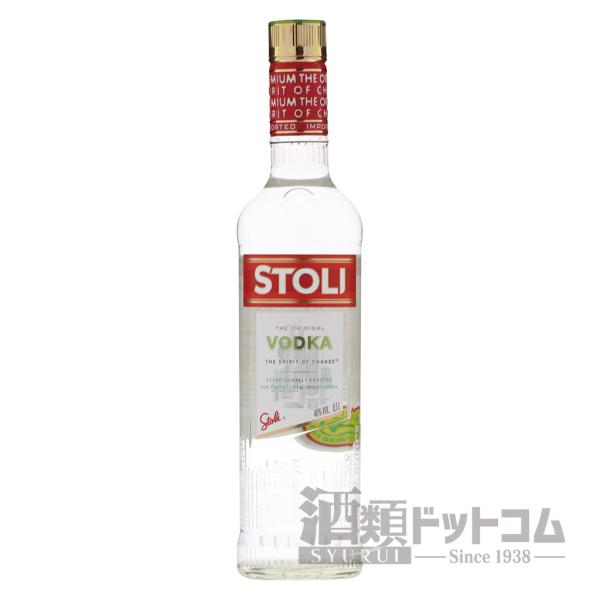 エス・ピー・アイ・グループ(500ml・40度)【価格】オープン価格【産地】ラトヴィアスパイスや甘いクリームを思わせるアロマに、透明感のあるクリアな口当りと繊細な風味が特徴。クリーンな味わい深さが人気の1本です。