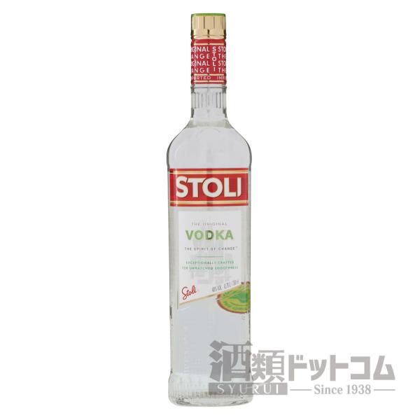 エス・ピー・アイ・グループ(750ml・40度)【価格】オープン価格【産地】ラトヴィアこだわり抜かれた原料と製造により導かれた、スムースかつシルキーな口当たりが魅力のウォッカ。ほのかにスパイシーな後味も特徴です。