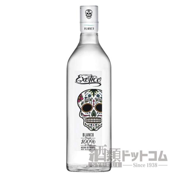 DGL蒸溜所(1000ml・40度)【参考上代】6050円フレッシュでキレのあるアガベの味わいの1本。コショウや爽やかなハーブとほのかにスパイシーな香りのするプレミアムテキーラです。
