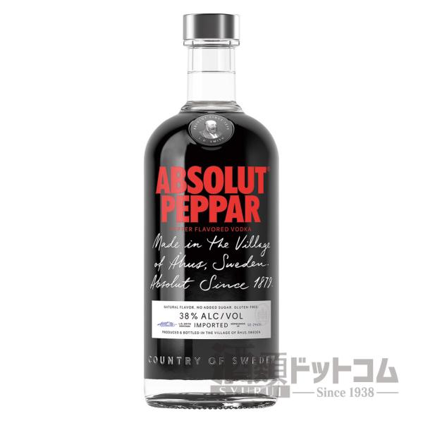 ヴィン&amp;スプリット社(750ml・40度)【参考上代】3245円バランスのとれたドライで爽やかな味わいは、カクテルベースにもおススメ。使い勝手のよい1本に仕上がっています。