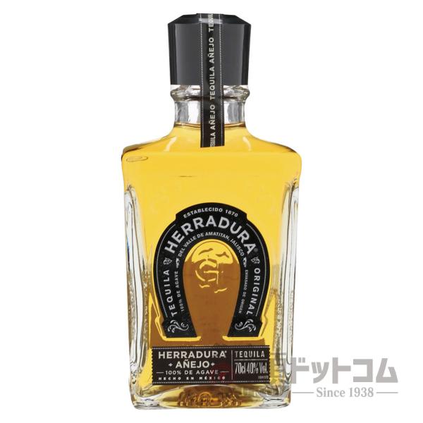 テキーラ・エラドゥーラ社(700ml・40度)【参考上代】11803円100%アガベの中でも高い人気を誇るエラドゥーラのアネホを、衝撃の価格でご奉仕!重厚なボディを持つ、高品質な1本です。