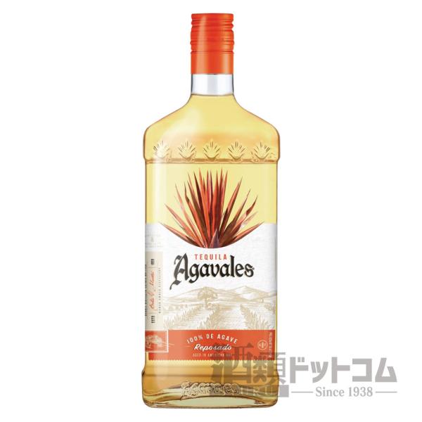 ディスティラドーラ・デル・バジェ・デ・テキーラ(750ml・40度)【価格】オープン価格ブルーアガベのみを使用し造られたプレミアム・テキーラ。口当たりは柔らかくスムースな飲み心地が魅力です。