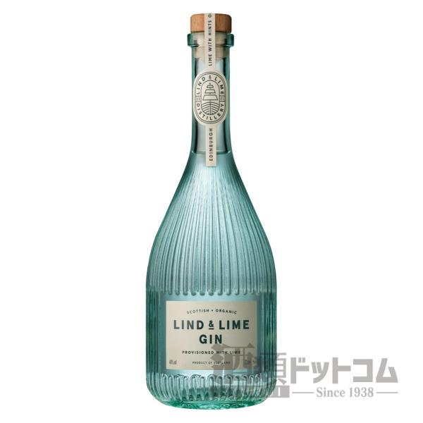 リース蒸溜所(700ml・44度)【参考上代】5720円ボタニカル7種を使用したオーガニックジン。ライムの爽やかな味わいの中にボタニカルのスパイシーさも香ります。美しいボトルも魅力的。