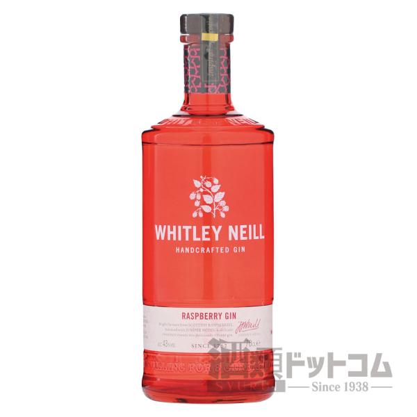 シティ・オブ・ロンドン蒸溜所(700ml・43度)【参考上代】4400円スコットランド産ラズベリーの香りが鮮烈な印象を残すフレーバードジン。トニックやソーダ割りが果実感豊かに仕上がります。