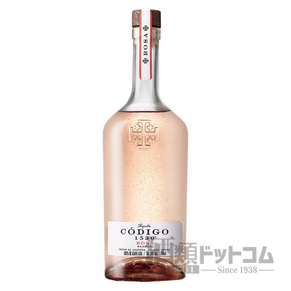 (750ml・35度)【参考上代】9020円カベルネソーヴィニヨンのフレンチホワイトオーク樽で1ヶ月間熟成。花のような軽やかな香りに、ピンク色が美しいテキーラです。