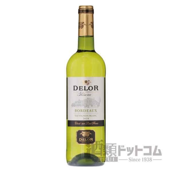 レーダーマッハー蒸溜所(700ml・40度)【参考上代】8074円ベーススピリッツに世界で初めてライチを採用し、オーガニック素材で造ったジン。目を引くパンダのボトルデザインも魅力です。
