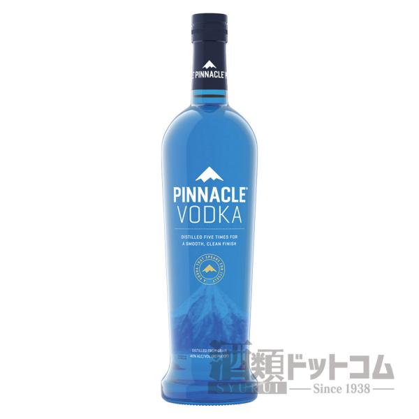(750ml・40度)【参考上代】1430円クリーンな味わいと小麦由来のやさしい甘み、柔らかい口当たりが特徴。クセがなくアレンジしやすいので、どんなシーンにも活躍します。