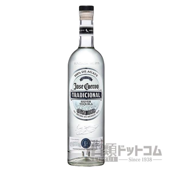ホセ・クエルボ社(700ml・38度)【参考上代】3476円クエルボ社創業当時からの伝統的な製法で造られています。アガベ本来の新鮮な味わいを生かしたすっきりとした味わい。