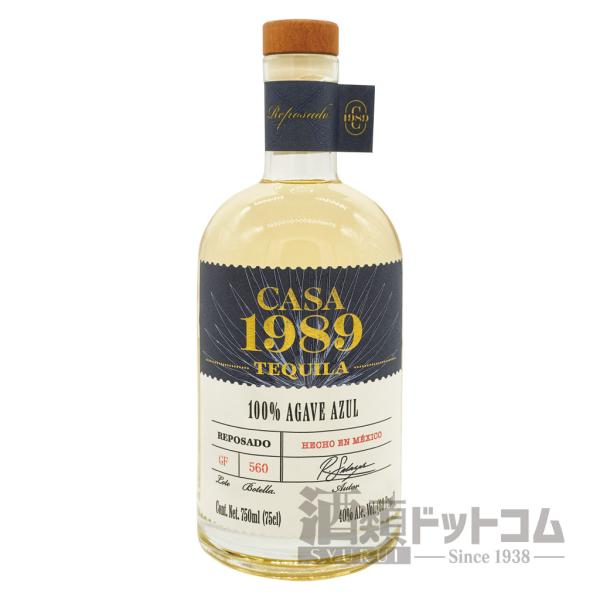 カサ・ティエラ・コブリサ(750ml・40度)【参考上代】7480円ウッドやキャラメルの甘みにほのかなバニラのニュアンス。フレッシュなアガベの風味とシルキーな口当たり、心地よいボディ感が魅力です。