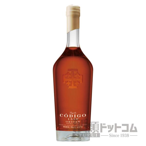 (750ml・40度)【参考上代】55000円ドライイチジクやシナモンのフレーバーを感じる力強い味わい。オーク樽で6年間熟成させた、ウイスキーやコニャックを想わせる1本です。
