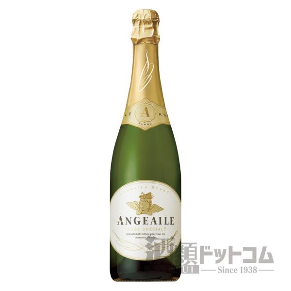 カステル社(750ml・8.5度)【参考上代】1276円【産地】フランス【ブドウ品種】パレリャーダ/チャレロ/マカベオ【タイプ】中甘口【色】白果実の豊かな風味と優しいブドウの甘みが特徴のスパークリング。爽やかなキレのある酸味は食前・食中酒と...