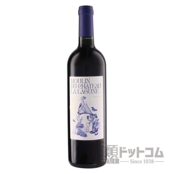 Ch.ラ・ラギューヌ(750ml・13度)【参考上代】2750円【産地】フランス【ブドウ品種】メルロー/カベルネソーヴィニヨン/カベルネフラン【タイプ】フル【格付】A.O.C.オー・メドック【色】赤シャトー・ラ・ラギューヌのセカンドワイン。...