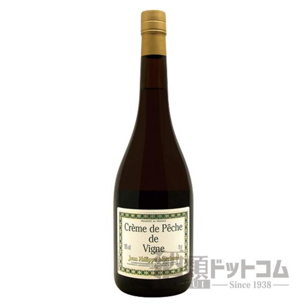 アサヒビール(株)(1800ml・40度)【参考上代】3190円クリアですっきりした飽きのこない味わいは居酒屋メシにもってこい!レモンやライム、ミントなど様々なトッピングとも相性抜群です。
