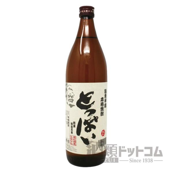 (有)南酒造(900ml・25度)【参考上代】1188円【産地】日本/九州地方/大分【原材料】麦/麦麹【製法/特徴】白麹手造り麹・三段仕込み・低温発酵・常圧蒸溜で仕上げたこだわりの麦焼酎。特殊な蒸溜器を使い、淡麗かつ華やかな味わいを実現しました。