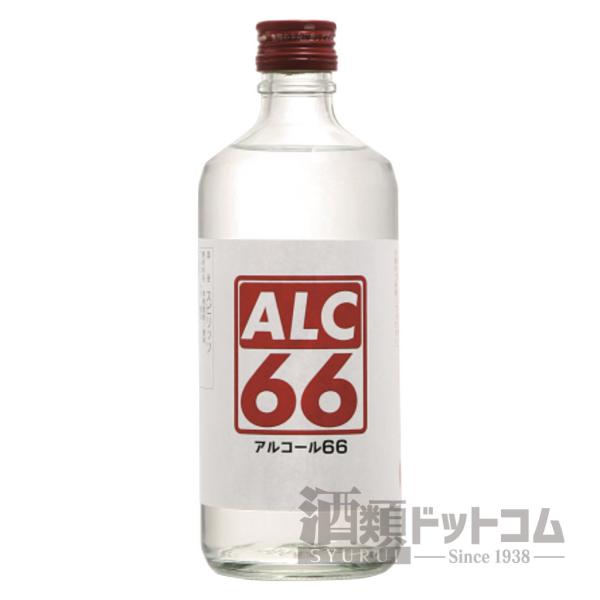 (株)篠崎(500ml・66度)【参考上代】1540円福岡の老舗蔵元から発売の高濃度アルコール。本格焼酎を使用したスピリッツですが、手指などの消毒にもお使いいただけます。