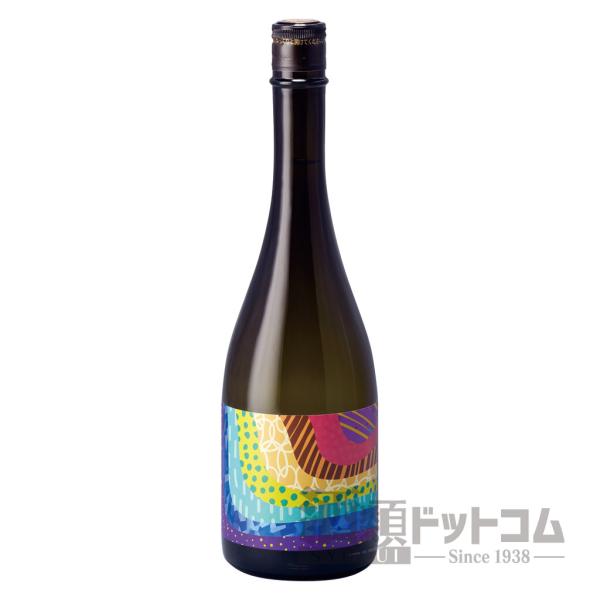 (株)本家松浦酒造場(720ml・15度)【参考上代】2420円【産地】日本/四国地方/徳島【日本酒度/酸度】-19.5/2.8希少な酵母で造られた純米吟醸。南国のフルーツを想わせる華やかな香りと、幾重にも重なる複雑な味わいが魅力です。