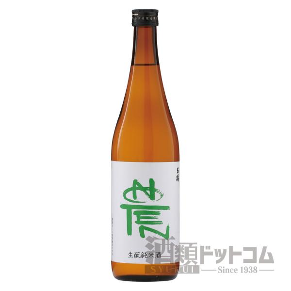 酒井酒造(株)(720ml・15度)【参考上代】1870円【産地】日本/中国地方/山口【日本酒度/酸度】表記なし0/0こだわりの米を原料に、木桶を用いて生もとで醸した純米酒。穏やかな香りと、口に広がるスッキリとした酸味をお楽しみいただけます。