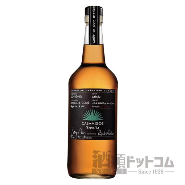 フィノス・デ・アガベ社(700ml・40度)【参考上代】17050円キャラメルとバニラの柔らかな香りに、アガベの甘みと樽由来のスパイス。丁寧な造りが際立つ上質で丸みある味わいのテキーラです。