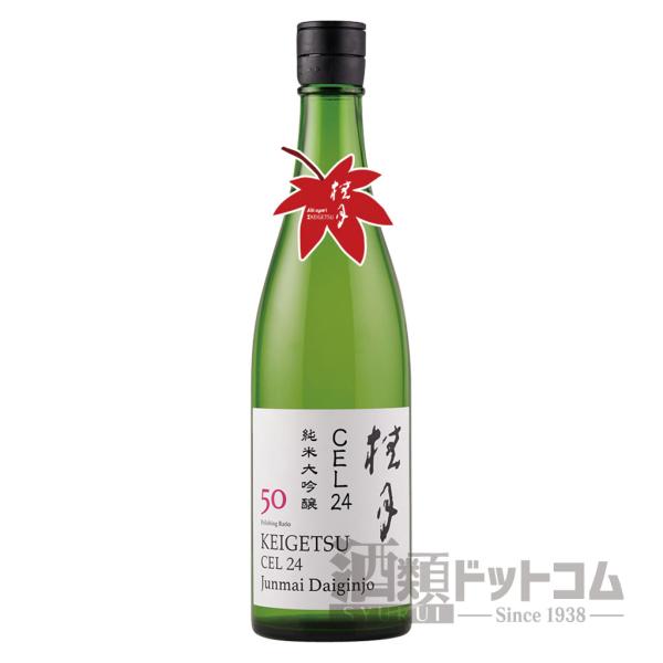 土佐酒造(株)(720ml・15度)【参考上代】1870円【産地】日本/四国地方/高知【日本酒度/酸度】-4/1.4恵まれた環境で丹念に仕込まれた純米大吟醸。リンゴを想わせる甘酸っぱい香りと、フルーティーでジューシーな優しい甘さが魅力です。