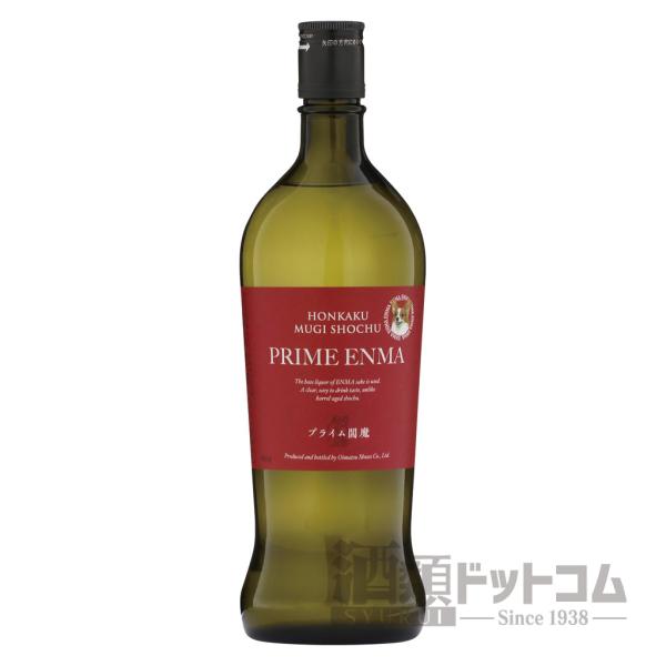 老松酒造(株)(720ml・25度)【参考上代】1232円【産地】日本/九州地方/大分【原材料】大麦/麦麹【製法/特徴】白麹豊かな水量を誇る水郷・日田の清らかな水と大麦を使用した本格麦焼酎。水の美味しさが活かされたスッキリと飲みやすい味わいです。