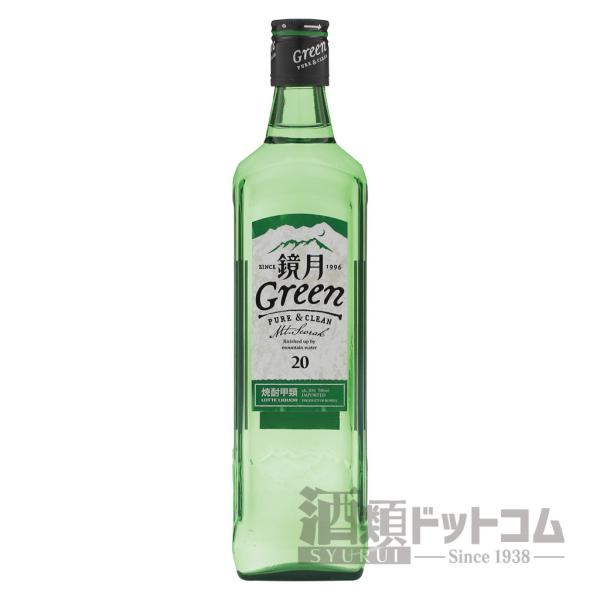 サントリー(株)(700ml・20度)【参考上代】880円【産地】韓国/韓国雪岳山の天然水を使用することにより、スッキリとした味わいに仕上げられた韓国焼酎。クリアな口当たりは女性にも人気があります。