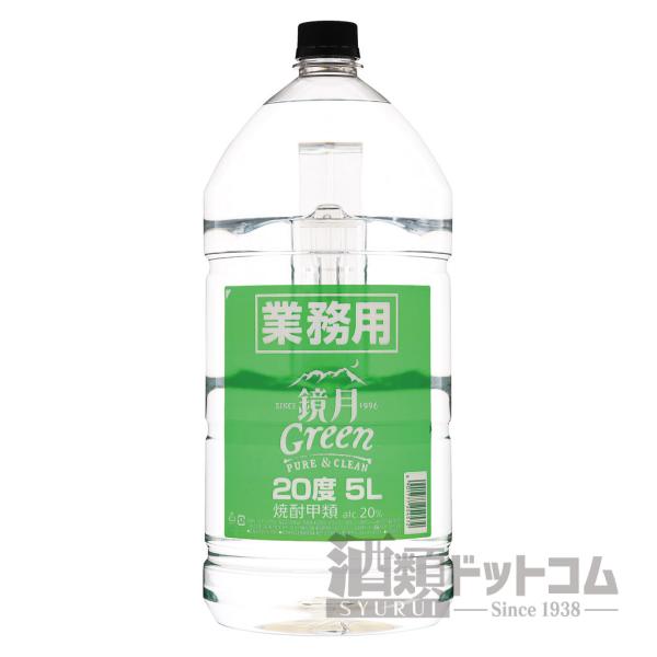 サントリー(株)(5000ml・20度)【参考上代】3982円【産地】韓国/韓国豊かな自然に囲まれた雪岳山系の澄みきった天然水で仕上げた焼酎です。すっきりとして優しい口当たりが魅力です。