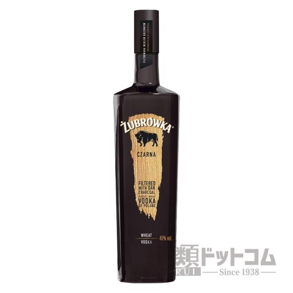 ポルモス社(500ml・40度)【価格】オープン価格ポーランド産小麦と純粋な水を、木炭でろ過したプレミアムウォッカ。ポーランドの自然が生み出す個性的な味わいを是非ご体感ください。