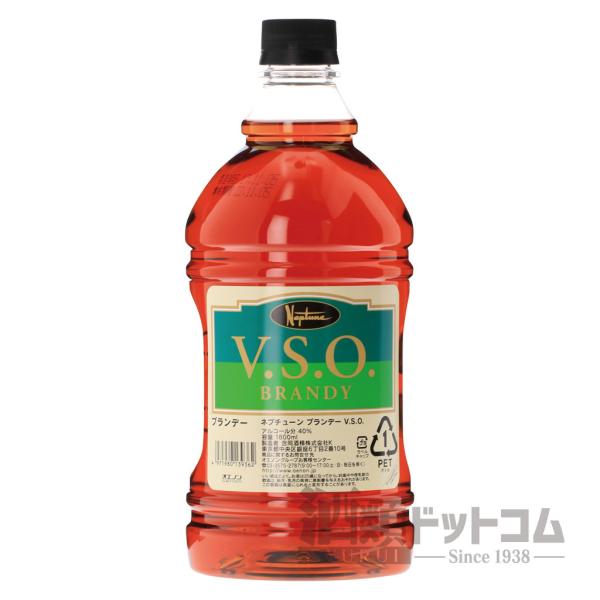合同酒精(株)(1800ml・40度)【参考上代】4145円【産地】日本ブランデー特有の高貴な香りに満ち、味わいはあくまでもまろやか。ソフトで繊細なお菓子の風味に仕上げられています。