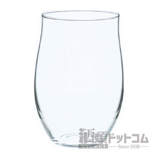 (3個入り)【参考上代】2178円【サイズ】6cm/10cm/0/270mlスッキリとした無駄のないシルエット。和の演出にも適したグラスです。