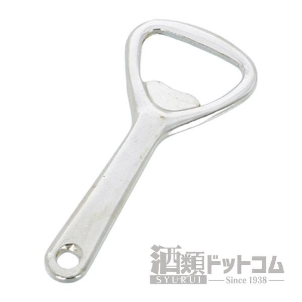 (10個入り)【参考上代】946円【サイズ】長さ8.3cm【素材】金属栓抜きとしての機能を備えつつも、コンパクトで低価格に抑えました。10個入りという点もポイントです。