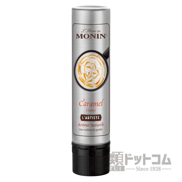 モナン社(150ml)【価格】オープン価格キャラメルトフィーのやわらかい甘さが魅力の、ラテアート用トッピングソース。ホットからアイスまで、幅広くお使いいただけます。