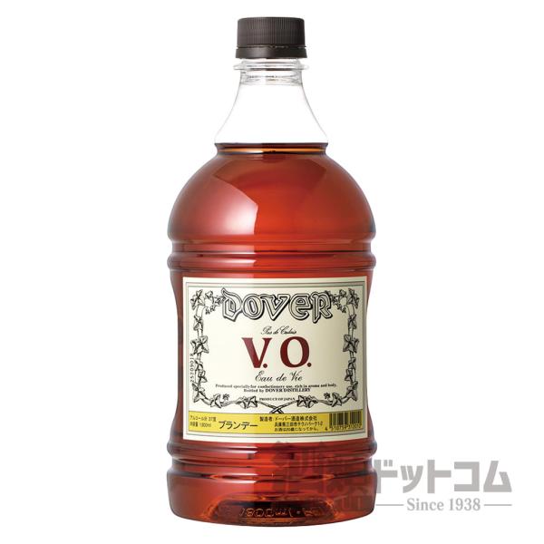 ドーバー酒造(株)<br>(1800ml・37度)<br>【参考上代】2754円<br>【ブドウ品種】カベルネソーヴィニヨン<br>【タイプ】フル<br>【格付】セントラル・ヴァレ...