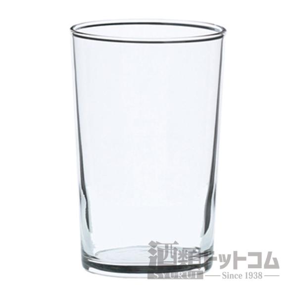 (6個入り)【参考上代】1096円【サイズ】6.1cm/9.3cm/2.1/170ml【素材】ソーダガラスシンプルな形の6オンスタンブラー。小ぶりで使いやすく、様々な場面でご利用頂けます。