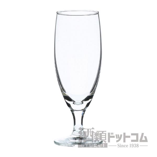 (6個入り)【参考上代】2396円【サイズ】5.6cm/16.8cm/2/240ml【素材】ソーダガラス手軽に一杯飲むのに最適なサイズです。ビールはもちろんソフトドリンク用にもぜひどうぞ。