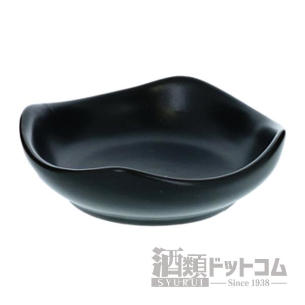 (6個入り)【サイズ】0cm/2.5cm/×直径【8.7】【cm】0/0表記なし【素材】陶磁器あらゆる角度からでもタバコを受け止めてくれる優れものです。おしゃれなデザインも魅力的。