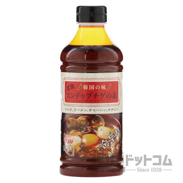 南都酒造所(950ml・35度)【参考上代】3630円【産地】日本/沖縄/沖縄【原材料】泡盛/ハブエキス/ハーブ13種類泡盛と14種のハーブが織りなす濃厚な味わい。ハブエキスを贅沢にブレンドした滋味豊かな本格派で、食後酒にもおすすめです。