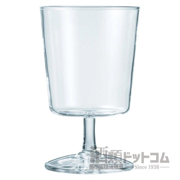 大浦酒造(株)(900ml・25度)【参考上代】1370円【産地】日本/九州地方/宮崎【原材料】玄米/米麹【製法/特徴】白麹小さな蔵で家族が手造りする、珍しい玄米焼酎。丁寧な壺仕込み製法による深みある味わいと玄米の香ばしい香りが特徴です。