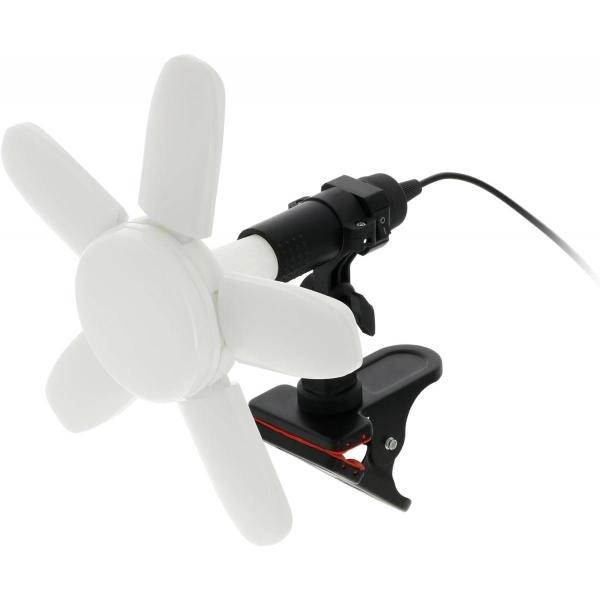 高儀 EARTH MAN LED クリップライト SAKUTO 咲灯 CLT-45SLA 45w 高儀 EARTH MAN LED クリップライト SAKUTO 咲灯 CLT-45SLA 45w