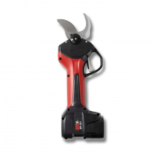 検索用：剪定 鋏 剪定バサミ はさみ 園芸 電動 木 枝 切る（以下商品は発送対象ではありませんのでご注意ください：  4965280810083 4965280810502 ）