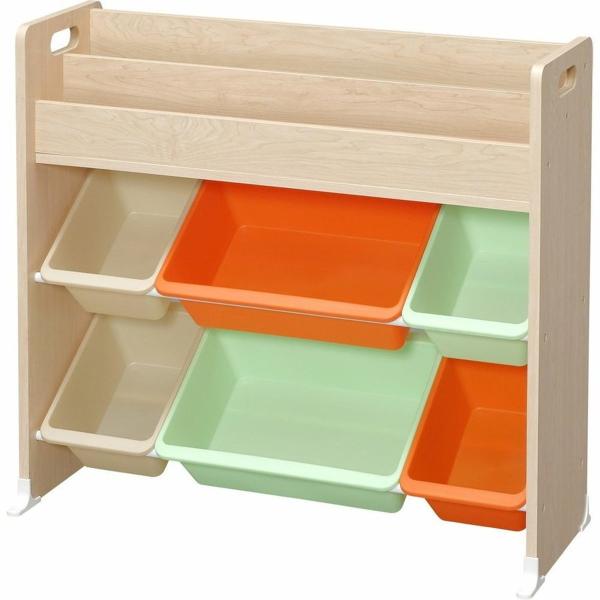 商品サイズ(cm):幅約85.6×奥行約34.7×高さ約79.8(脚含む)    ボックス大サイズ(cm):幅約40.8×奥行約31.2×高さ約12.8    ボックス小サイズ(cm):幅約20.3×奥行約31.2×高さ約12.8    耐...