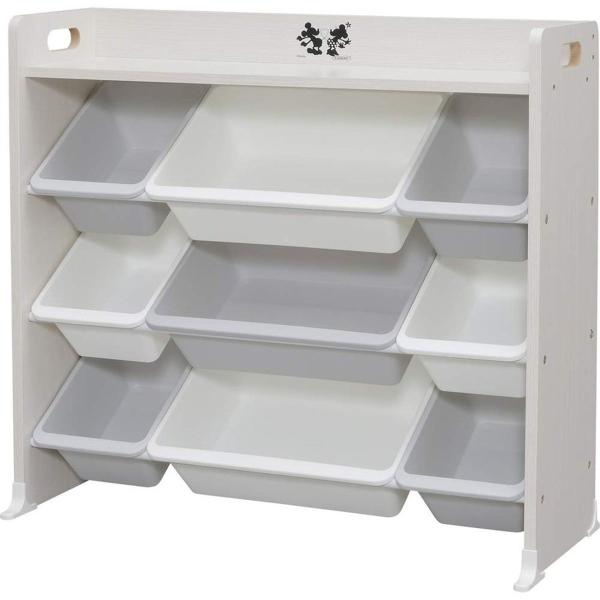 商品サイズ(cm):幅約86.3×奥行約34.8×高さ約79.5収納ケース[小:内寸]:幅約14.4×奥行約22.3×高さ約12.5収納ケース[大:内寸]:幅約22.3×奥行約34.9×高さ約12.5    収納ケース[小:内寸]:幅約14...