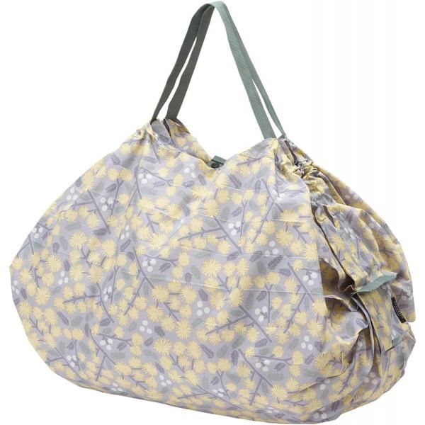 買い物バッグ ショッピングバッグ コンパクトバッグ 買い物 手提げ 折り畳み コンパクト おしゃれ オシャレ 可愛い カワイイ シンプル 軽量 母の日 父の日 誕生日プレゼント 誕生日 プレゼント 記念品