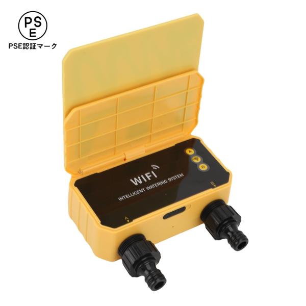 【高効率・低騒音】11歯マチェット構造で振動を約40％低減し、安定した除草・耕うんを実現。30mm作業深度で根を傷つけず効率作業。【高回転モーター搭載】毎分18,000回転で雑草を瞬時に処理。0.55kg軽量設計で女性も扱いやすく、腕の負担...