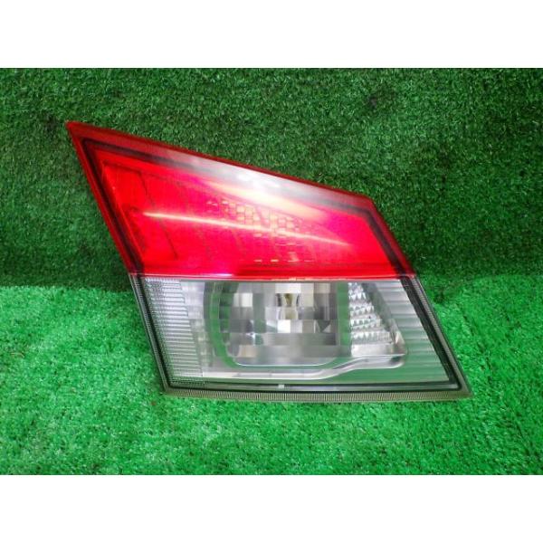 **** 商品説明を必ずご確認ください ****部品管理番号：000001374315220部品メーカー：トーカイデンソーメーカー純正品番：MQ500809部品名：左フィニッシャーパネル部品メーカー品番：36250-54M0部品区分：リサイ...