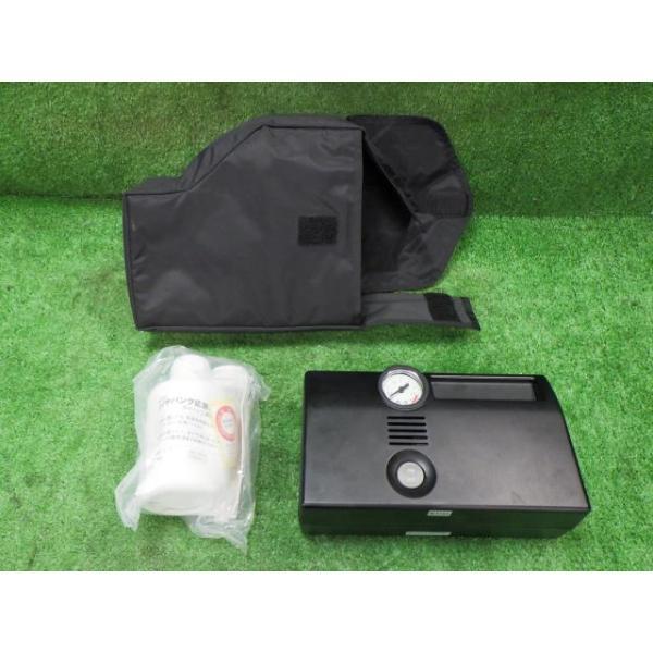 **** 商品説明を必ずご確認ください ****部品管理番号：000001427077700部品名：車載工具部品区分：リサイクル品車名：コペン車両タイプ名：コンバーチブル通称型式：L880KKQVZ認定型式：ABA-L880K年式：2005...