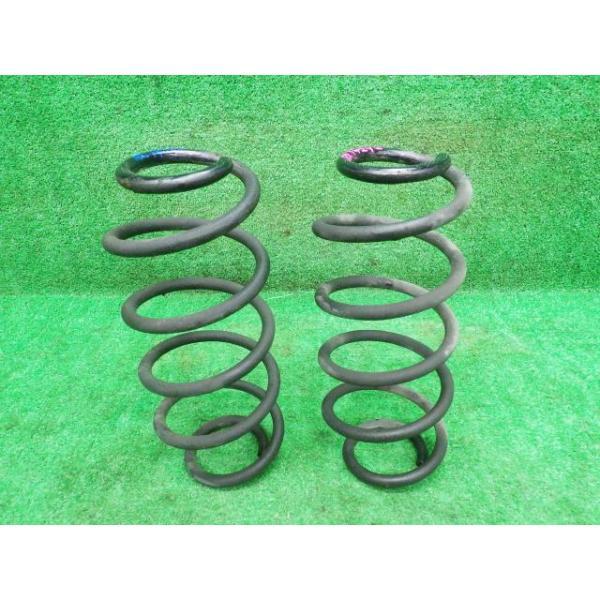 **** 商品説明を必ずご確認ください ****部品管理番号：000001429251400メーカー純正品番：48231-52F90部品名：リアスプリングセット部品区分：リサイクル品車名：アクア車両タイプ名：5ドアハッチバック通称型式：NH...