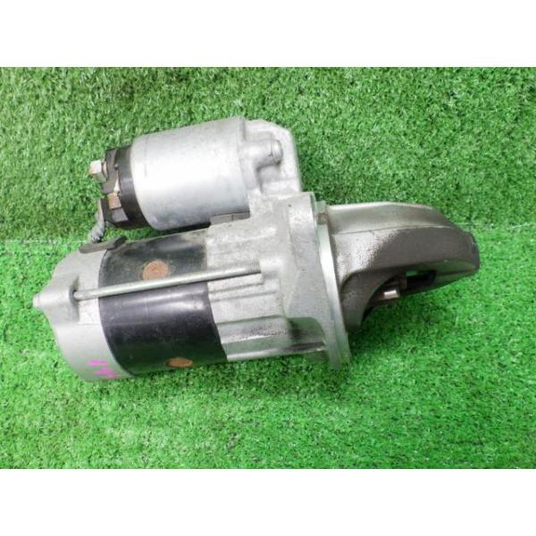 **** 商品説明を必ずご確認ください ****部品メーカー：ミツビシ<br />部品メーカー品番：23300-AA870,M000TF671<br />部品管理番号：000001440760100メーカー純正品番：...